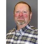 Mental Health Providers - InterCare Community Health Network