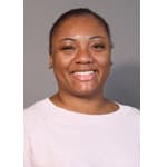 Mental Health Providers - InterCare Community Health Network