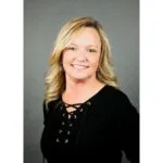 Dental Providers - InterCare Community Health Network