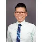 Dental Providers - InterCare Community Health Network