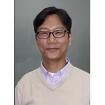 Dental Providers - InterCare Community Health Network