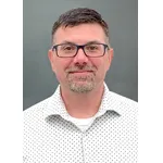 Medical Providers - InterCare Community Health Network