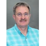Medical Providers - InterCare Community Health Network