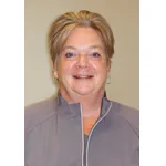 Dental Providers - InterCare Community Health Network