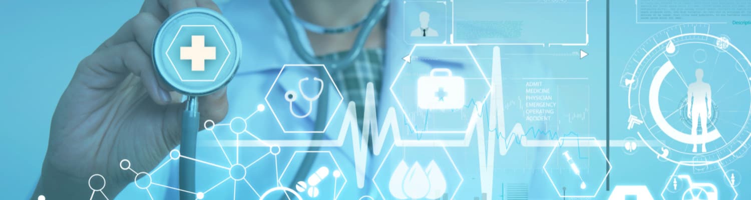Programs & Services - InterCare Community Health Network