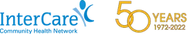 Contact Us - InterCare Community Health Network