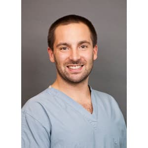 Dental Providers - InterCare Community Health Network