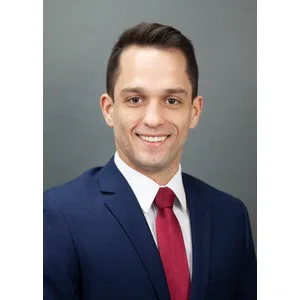 Dental Providers - InterCare Community Health Network