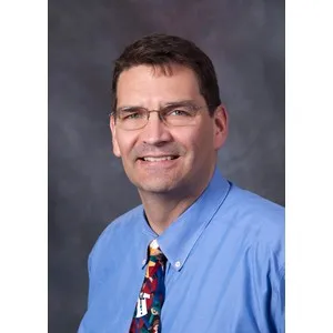 Medical Providers - InterCare Community Health Network