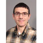 Medical Providers - InterCare Community Health Network