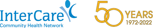 Contact Us - InterCare Community Health Network