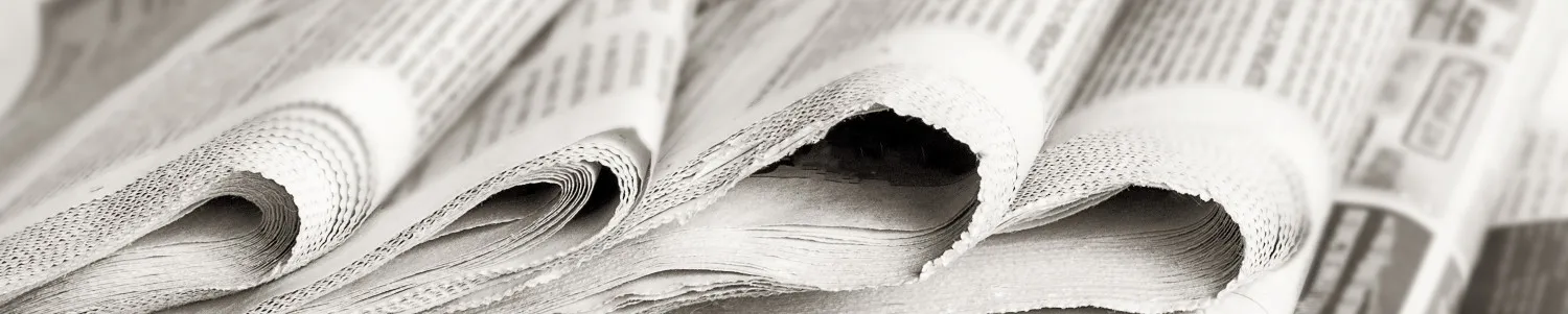 News - InterCare Community Health Network